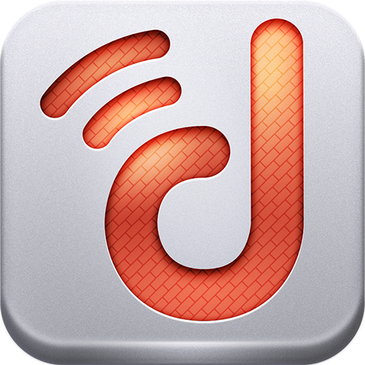 Dubbler - Share Your Voice - App on Amazon Appstore