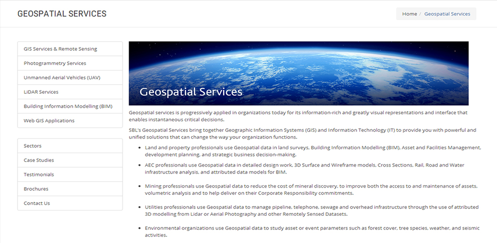 SBL Corp:Amazon.de:Appstore for Android