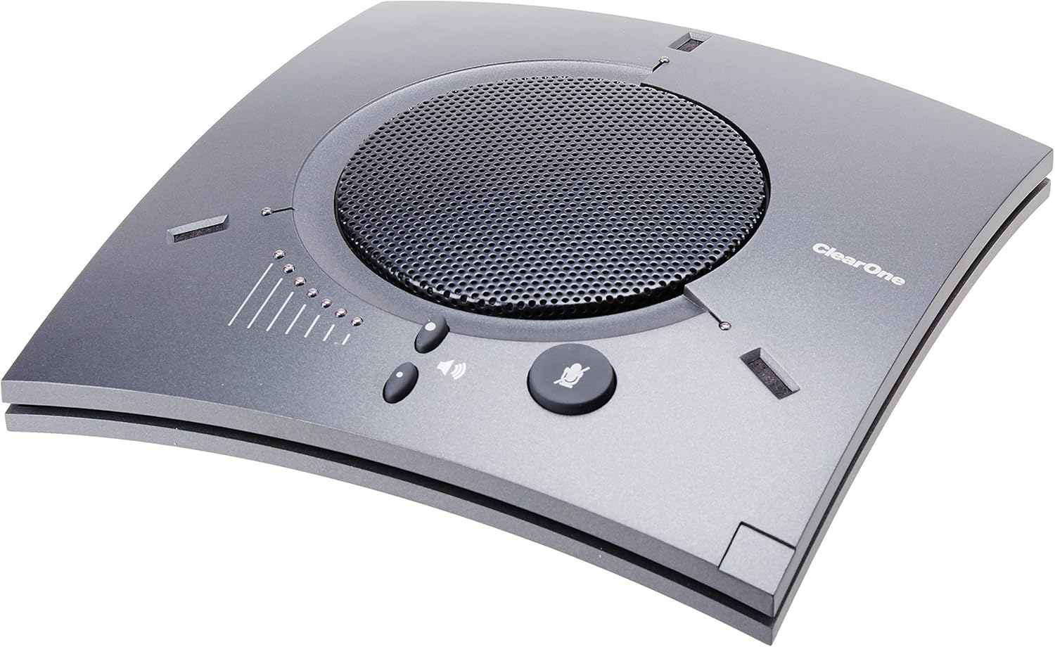 Amazon.com: ClearOne 910-156-200 Chat 150 USB (Renewed) : Office Products