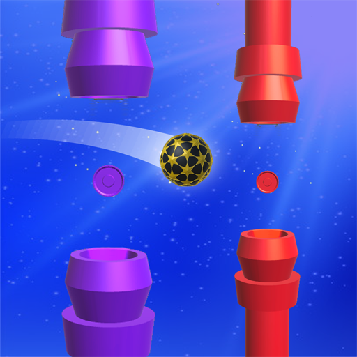 Tap Tap Flap - App on Amazon Appstore