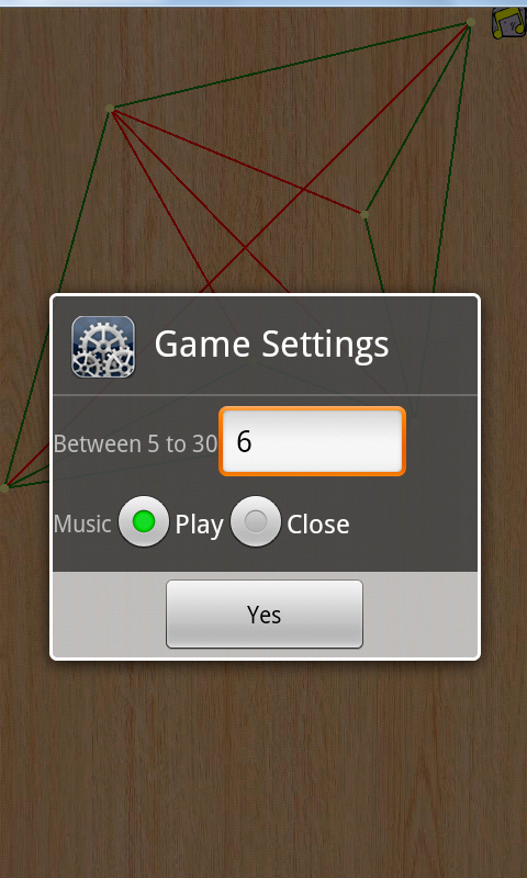 unknot 絡み解く 解绳子:Amazon.de:Appstore for Android