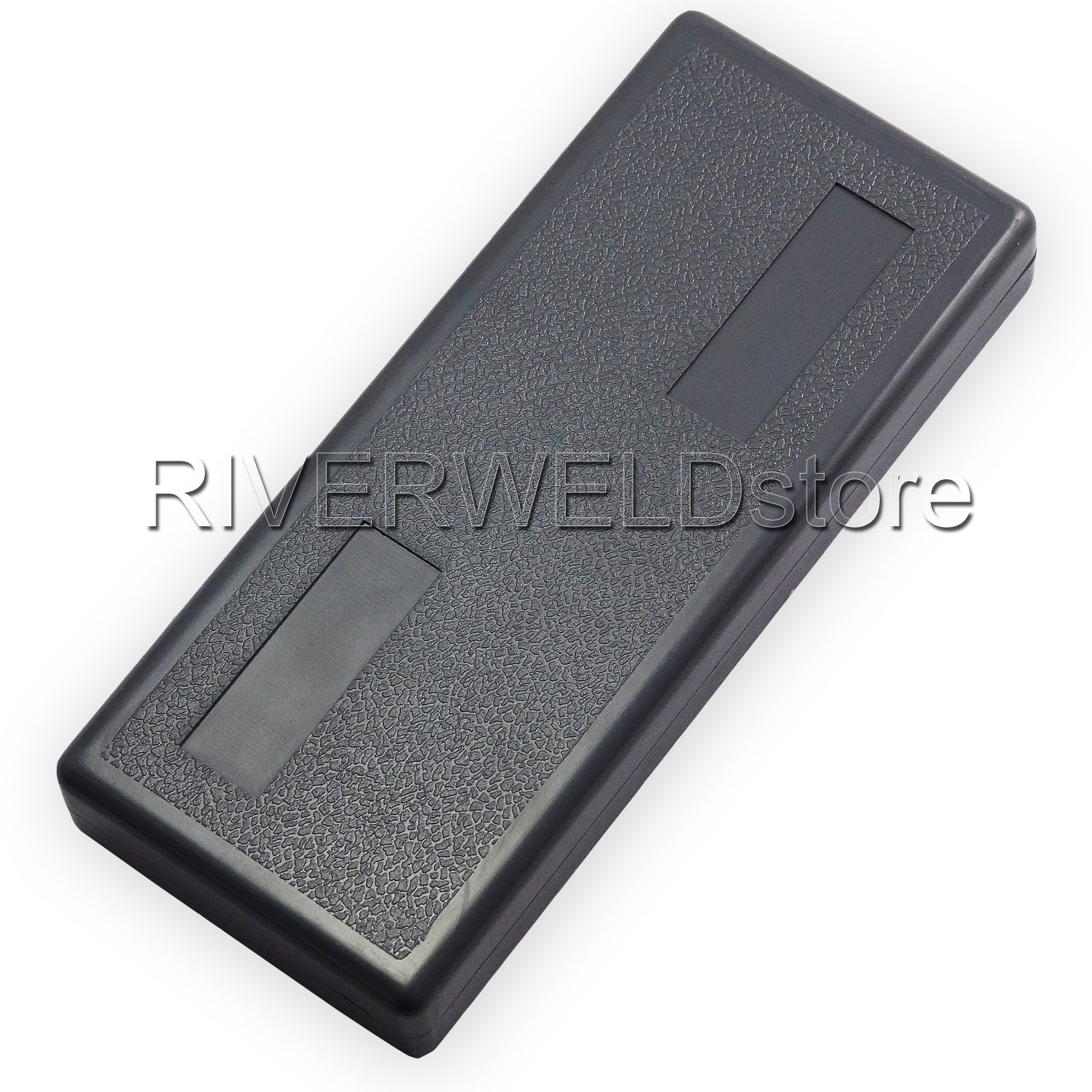 Snapklik.com : Hi Lo Welding Gauge Gage Test Ulnar Welder Inspection ...