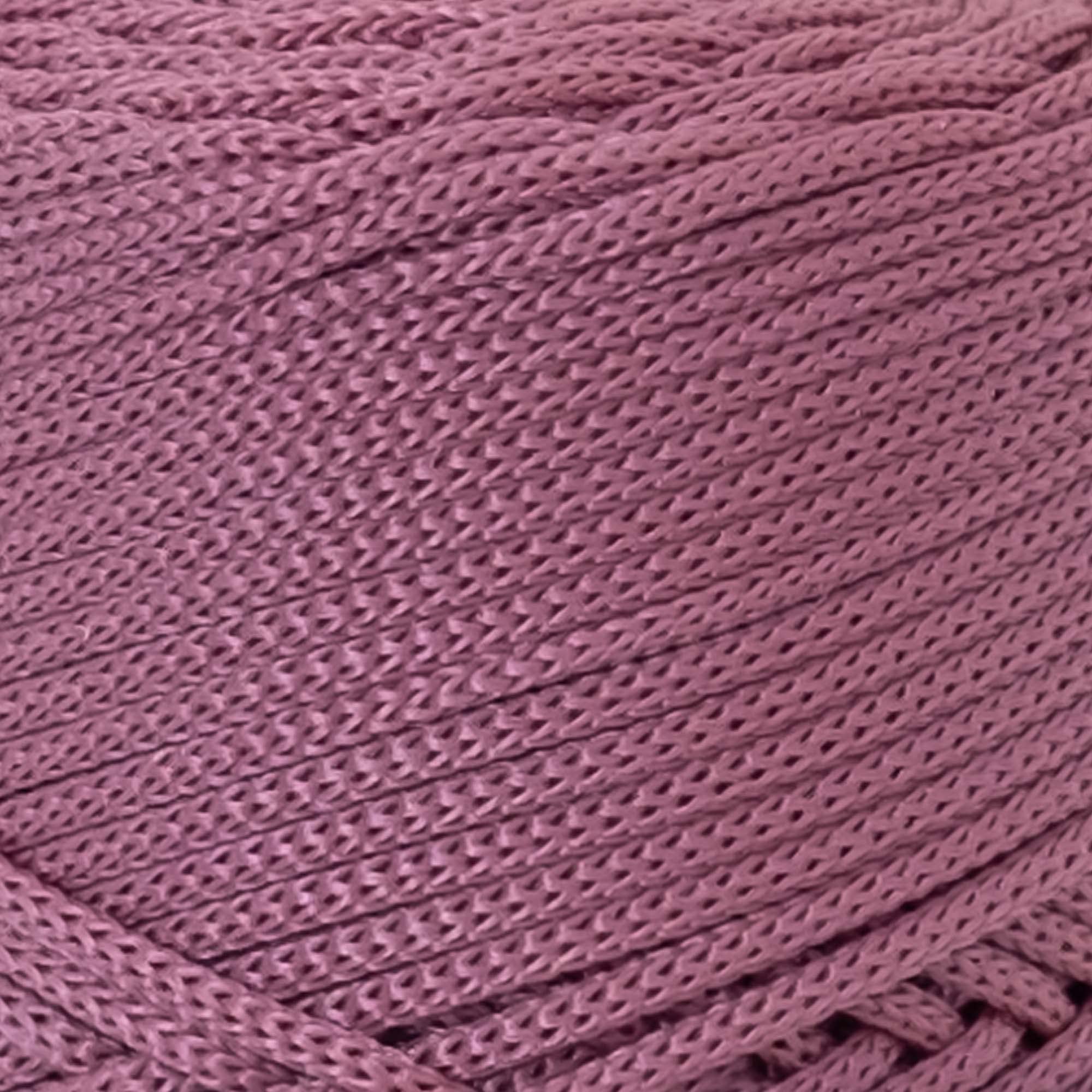 Strand Macrame Yarn 2mm x 115m Premium Polyester Macrame Cord ...