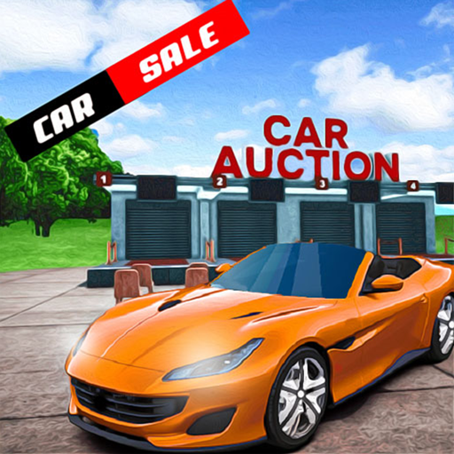 Car for Sale Simulator - Car Saler Simulator 2023 - App on Amazon Appstore