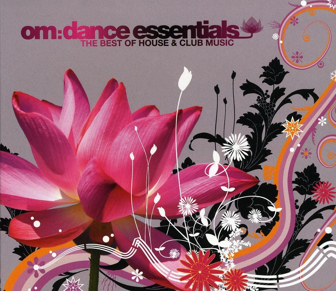 Best of House & Club Music: Amazon.ca: Music