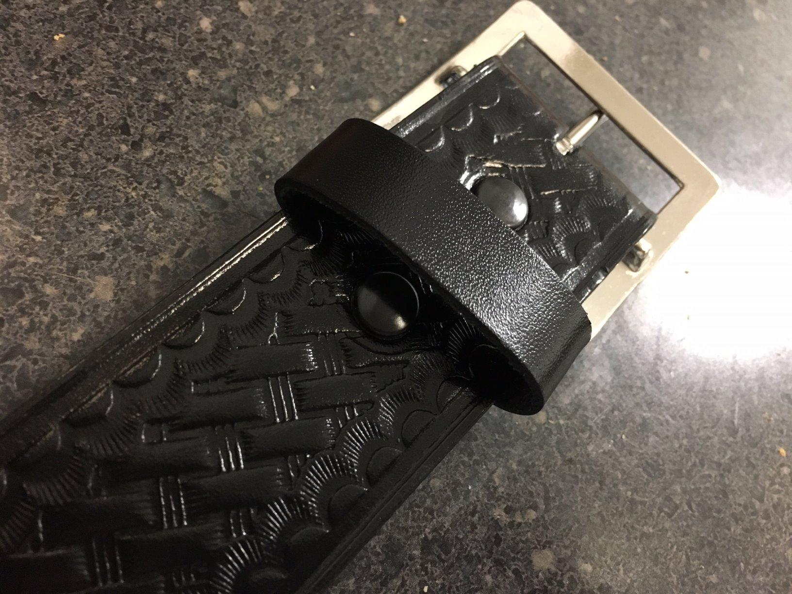 Amazon.com: Tactical 365® Operation First Response Police & Security ...