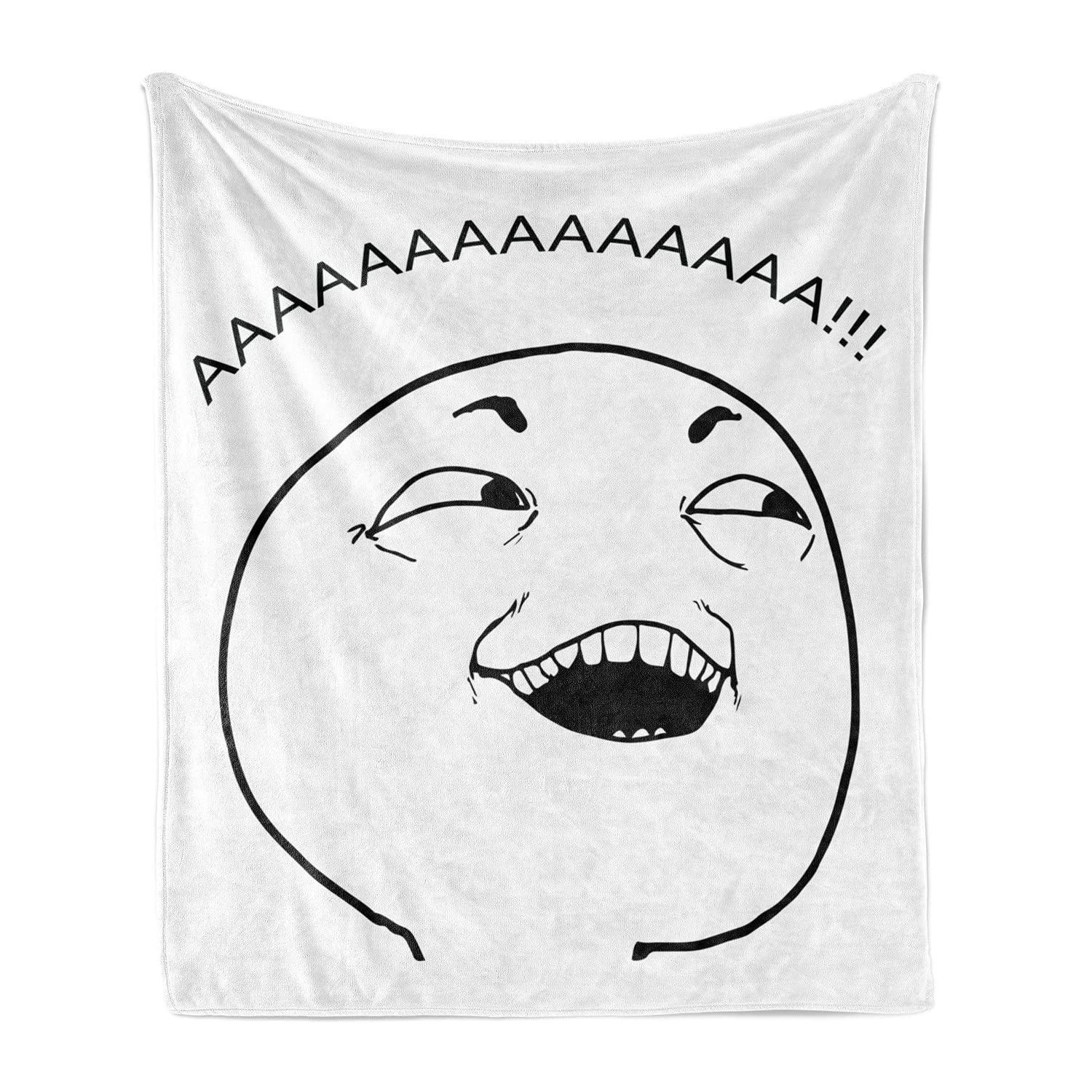 Internet Memes Faces Lol