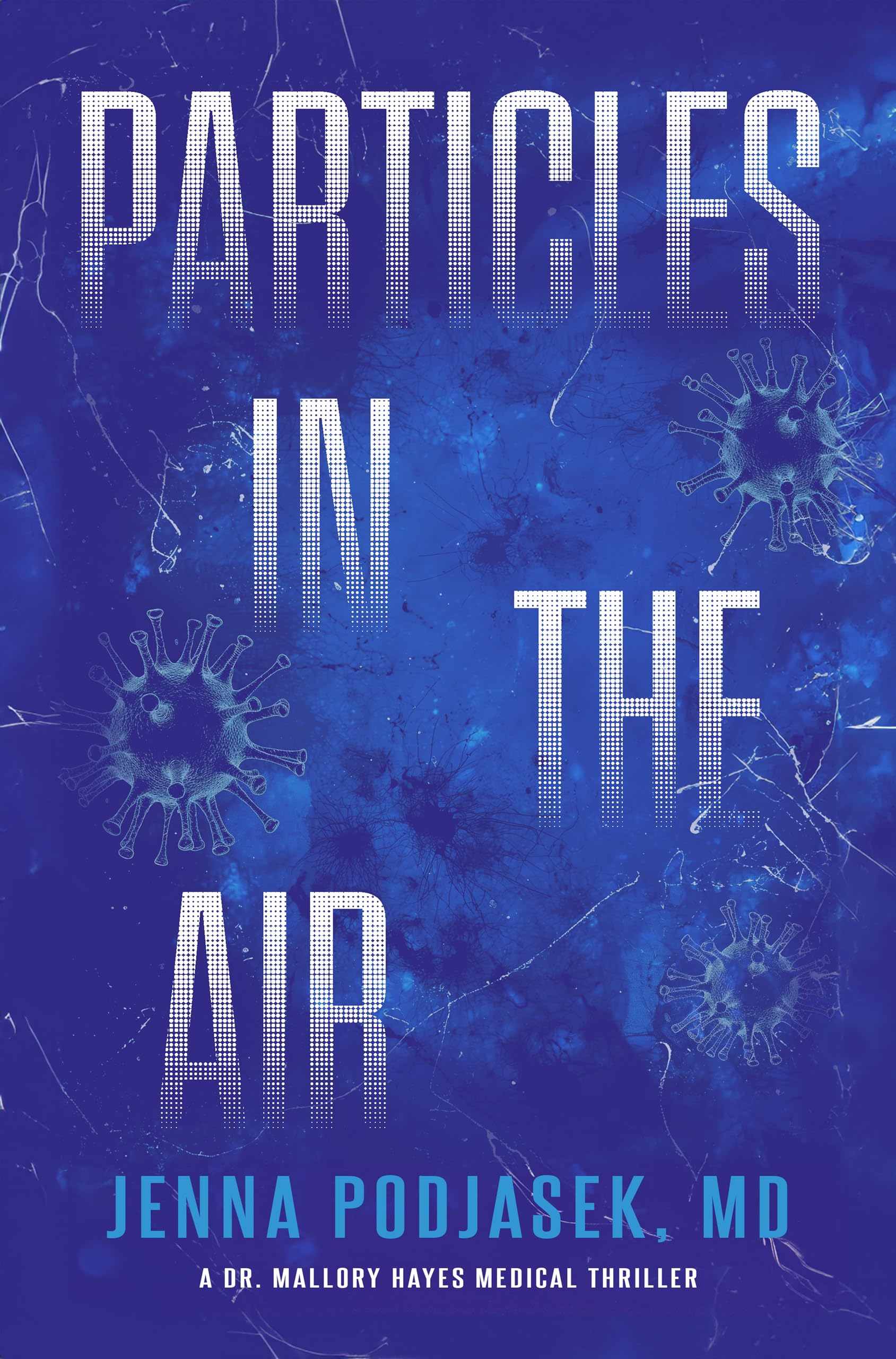 Book review of Particles in the Air - Readers' Favorite: Book Reviews ...