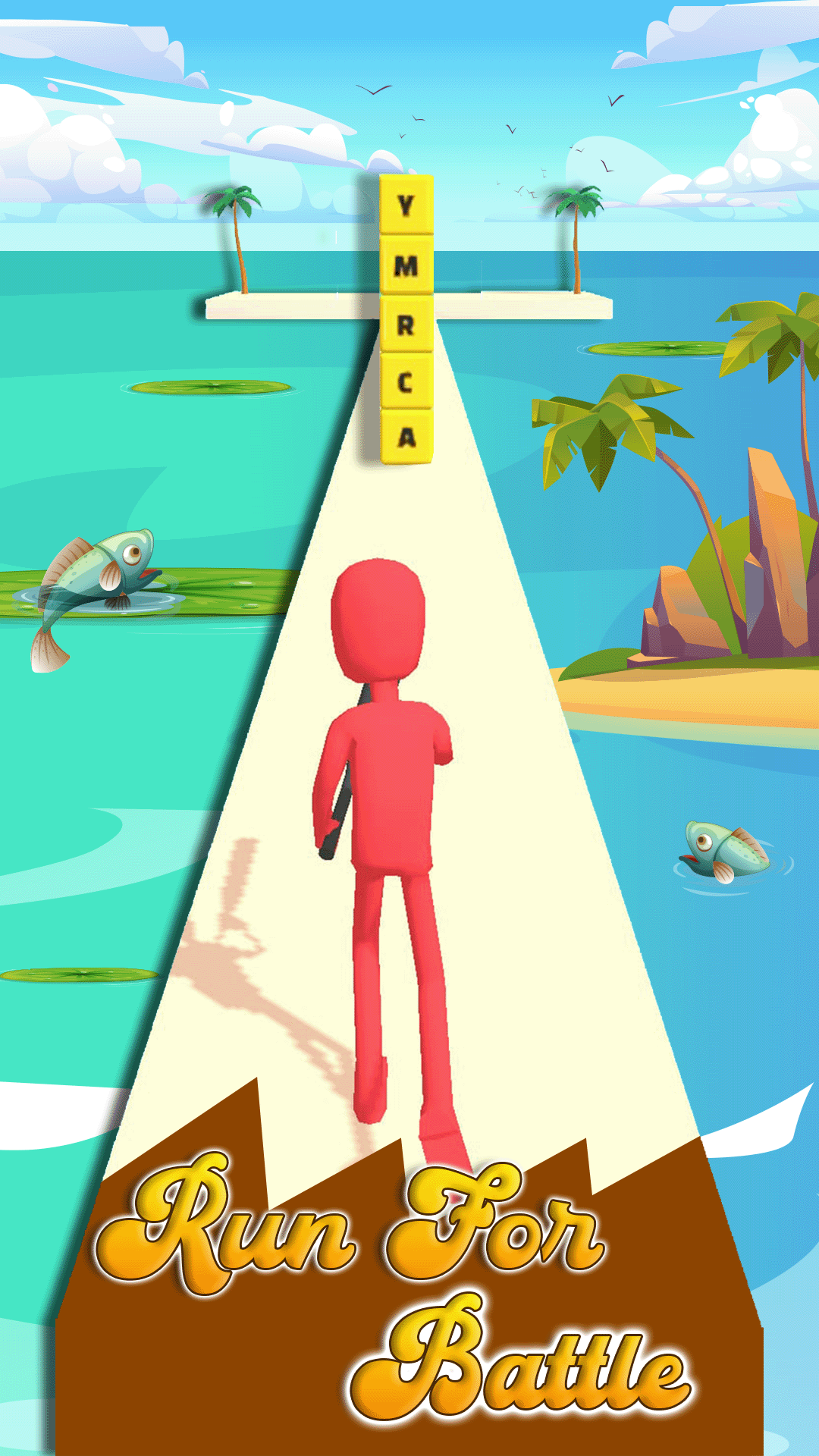 Letters Blast: Shooting Stickman Games- Alphabets Letter Puzzle; Learn ...