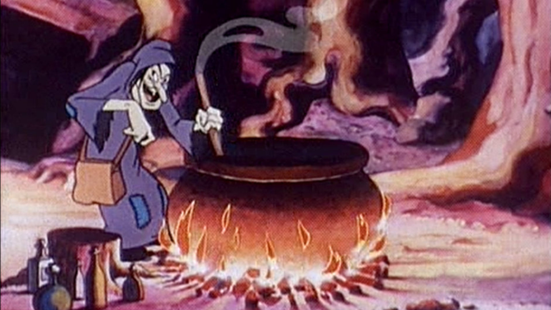 Cartoon Lane - App on Amazon Appstore