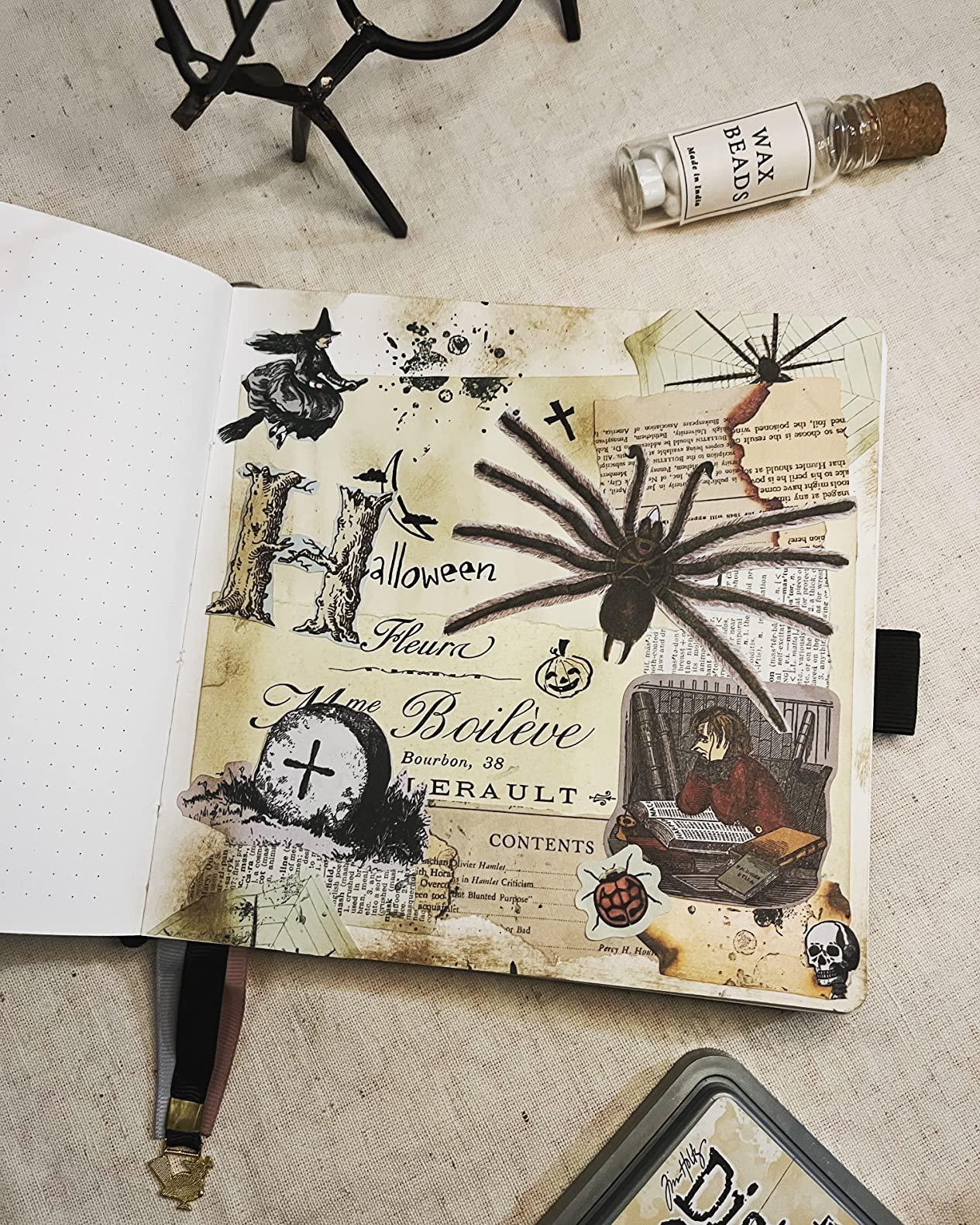 Buy The Antiquarian Sticker Book: Over 1,000 Exquisite Victorian ...