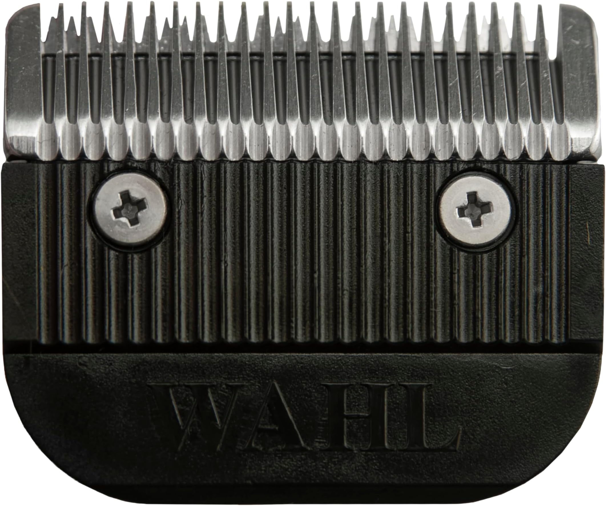 Amazon.com: Wahl Clipper Detachable Cordless Hair Clipper Blade ...