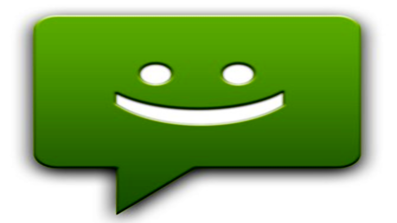 Bolt - App on Amazon Appstore