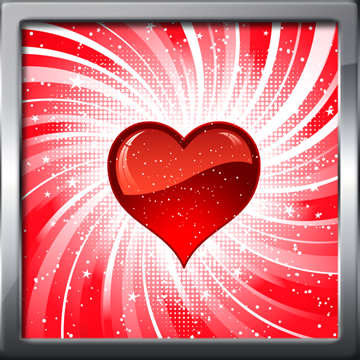 Love Ringtones - App on Amazon Appstore