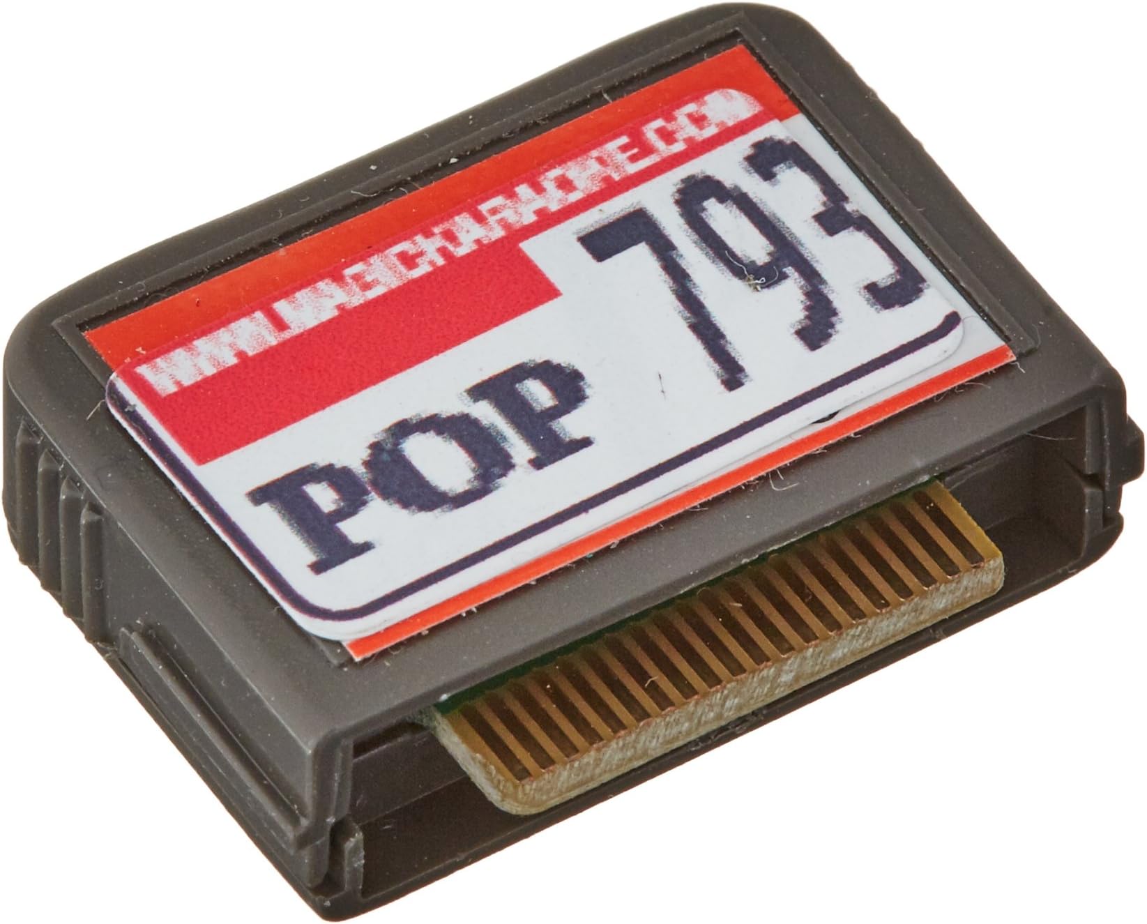 Amazon.com: Magic Sing ET15K Portable Digital Karaoke with 1,945 Built ...