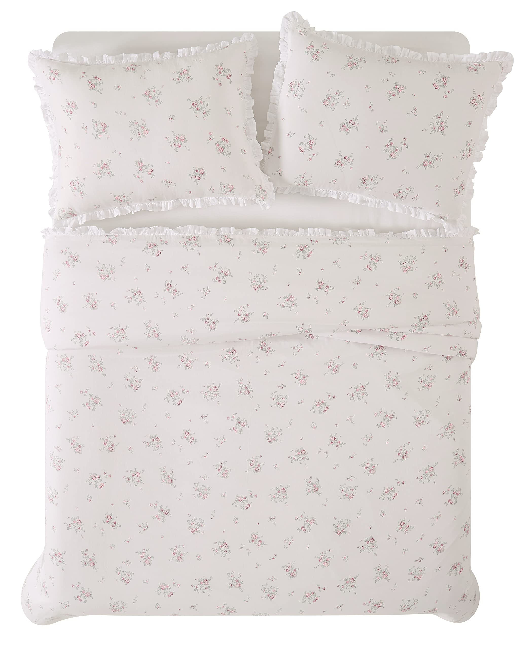 Rachel Ashwell Target Bedspreads Bedding : Page 10 : Target