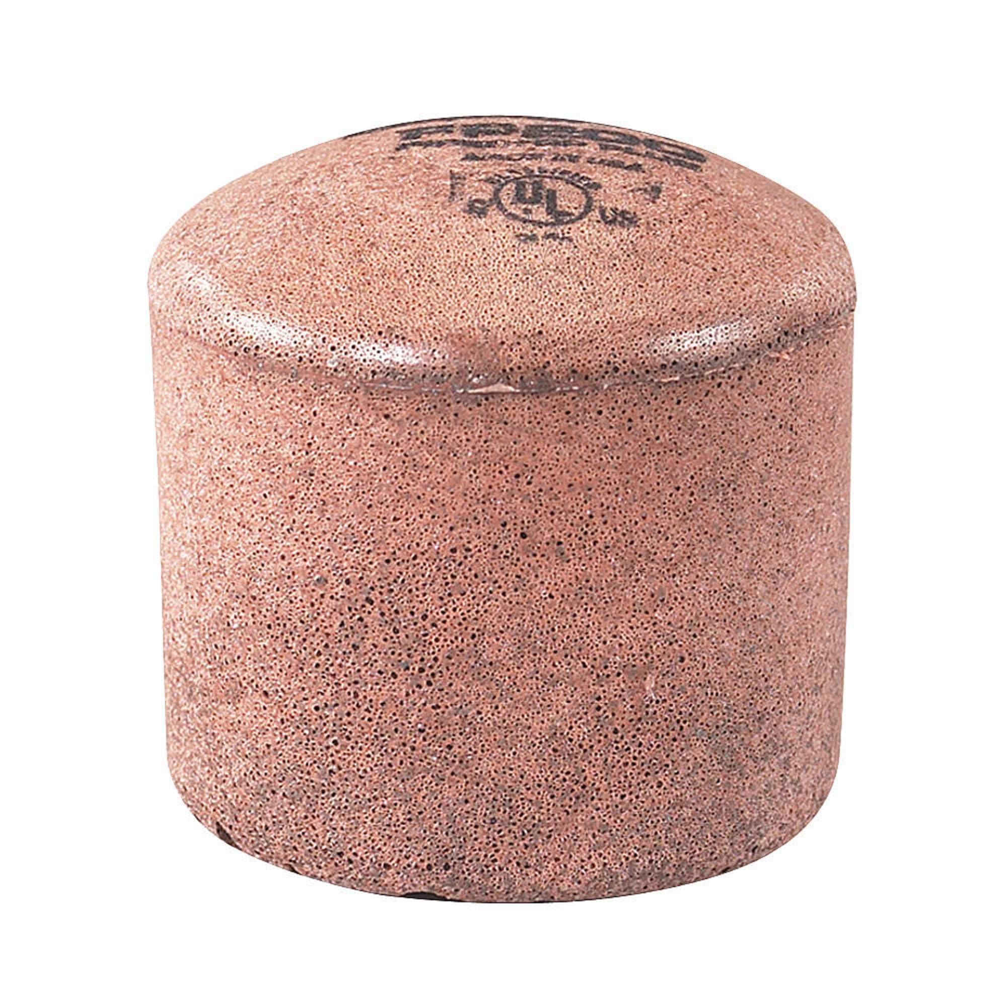 Amazon.com: Specified Technologies 2 in. SpecSeal Intumescent Firestop ...