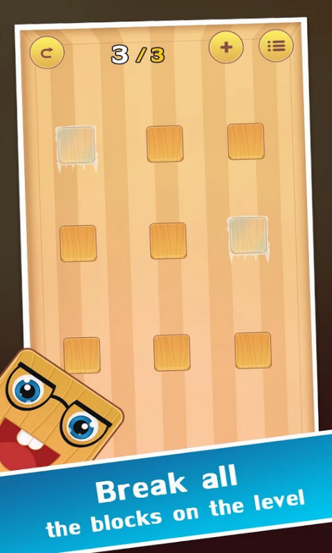 Fun exploding box game - App on the Amazon Appstore