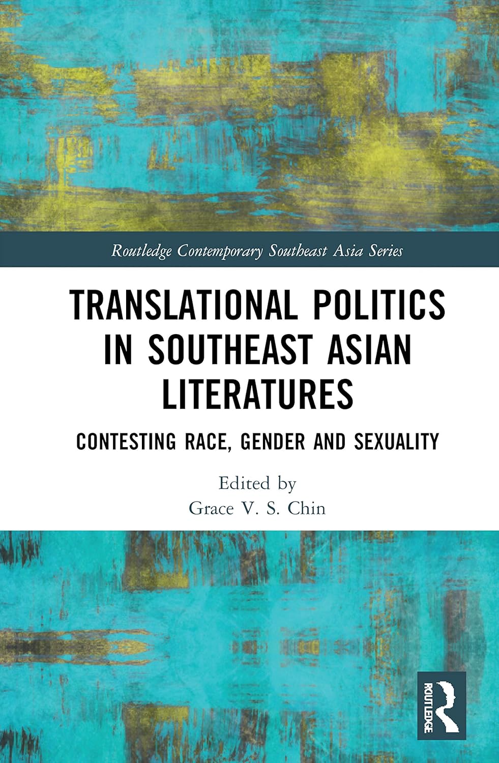 Amazon.com: Translational Politics in Southeast Asian Literatures ...