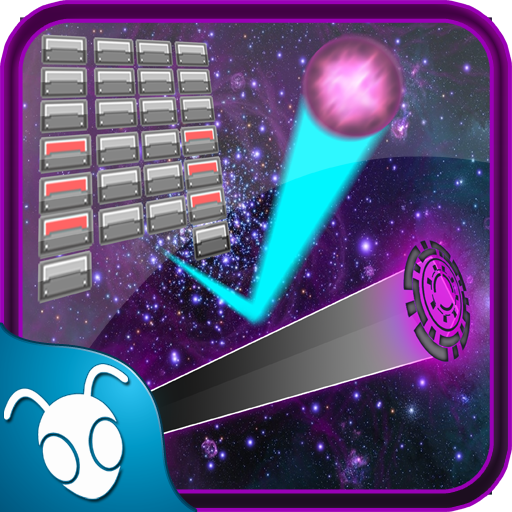 Bitracker App On Amazon Appstore