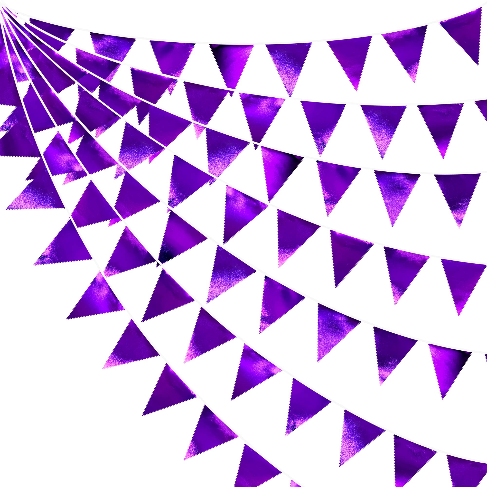 Purple Triangle Clip Art Triangle Purple: Over 391,558 Royalty Free