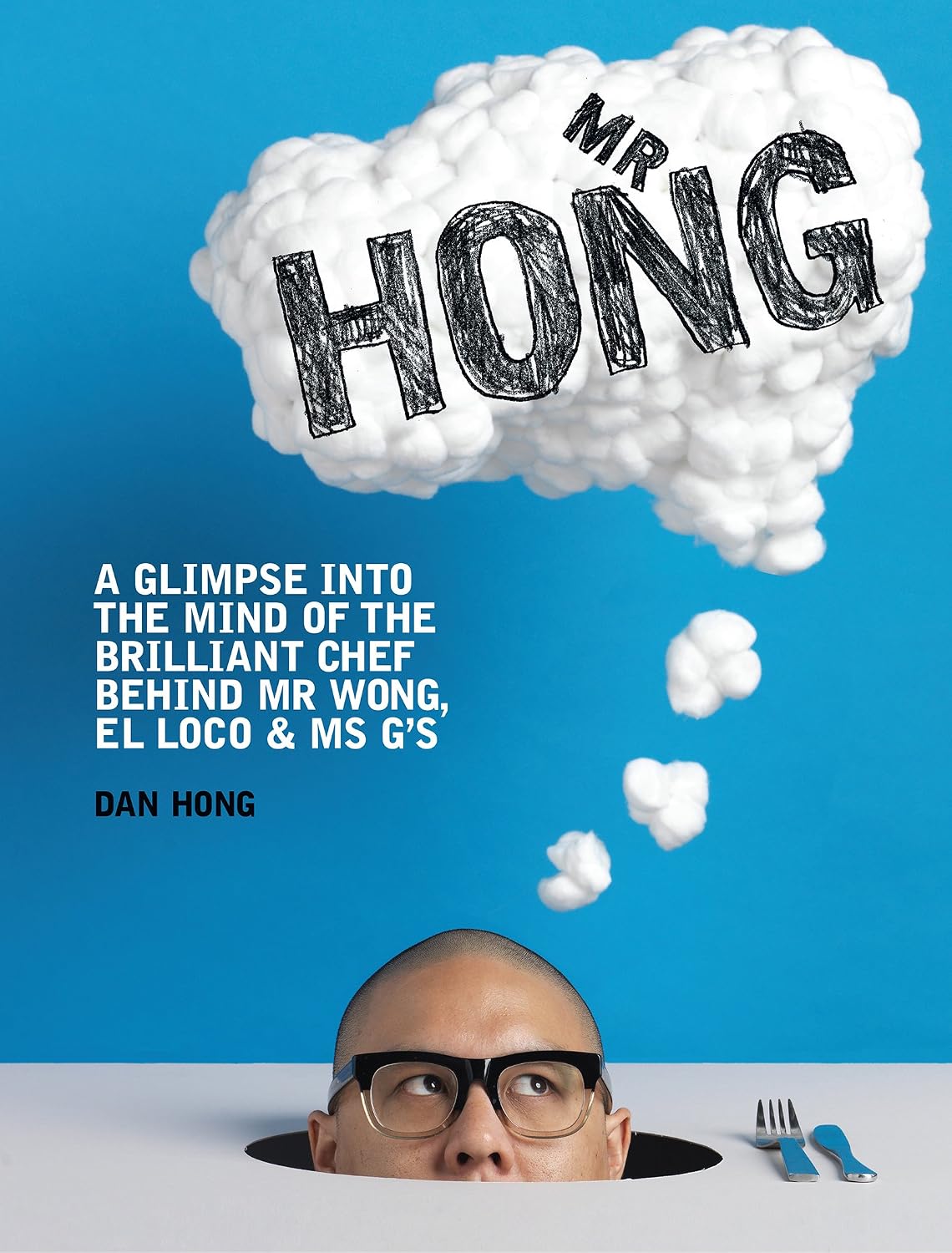 Mr Hong: A Glimpse into the Mind of the Brilliant Chef Behind Mr Wong ...