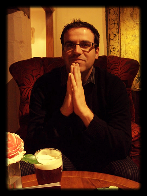 Amazon.co.uk: Aaron D Phillips: books, biography, latest update