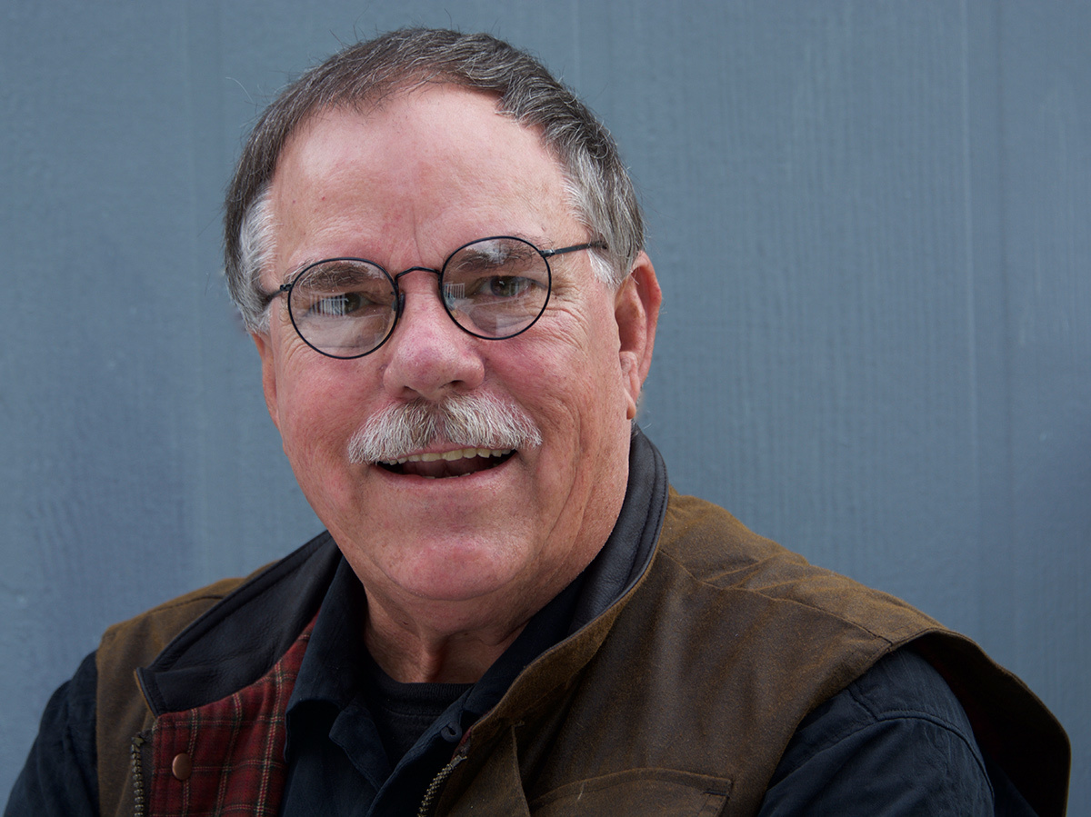 Amazon.com: Douglas Layton: books, biography, latest update