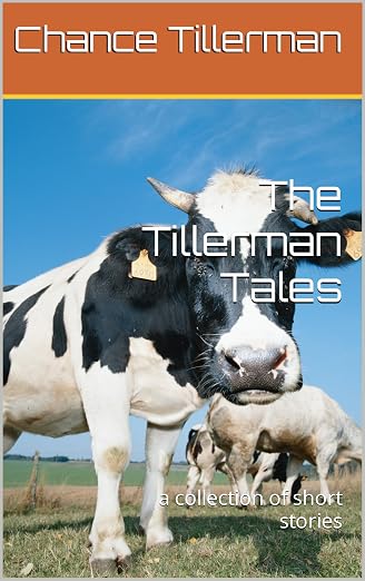 The Tillerman Tales: a collection of short stories - Kindle edition by ...