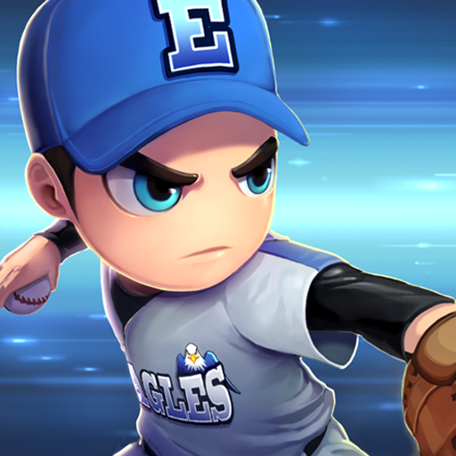 Baseball Star Ultimate Batting Game - App on Amazon Appstore