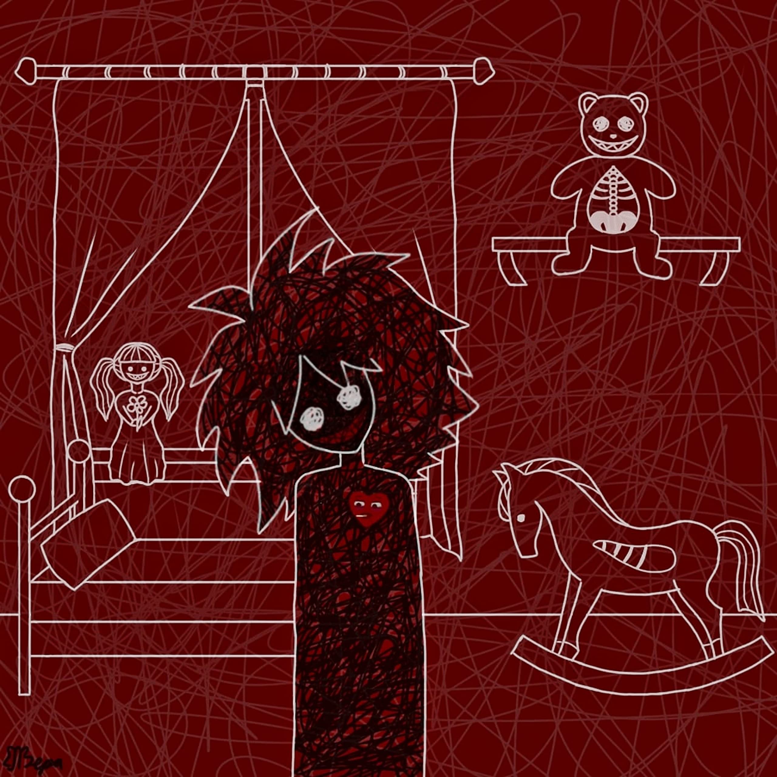 Club Hellfire song by Locknar from Madness: Project Nexus (Original ...