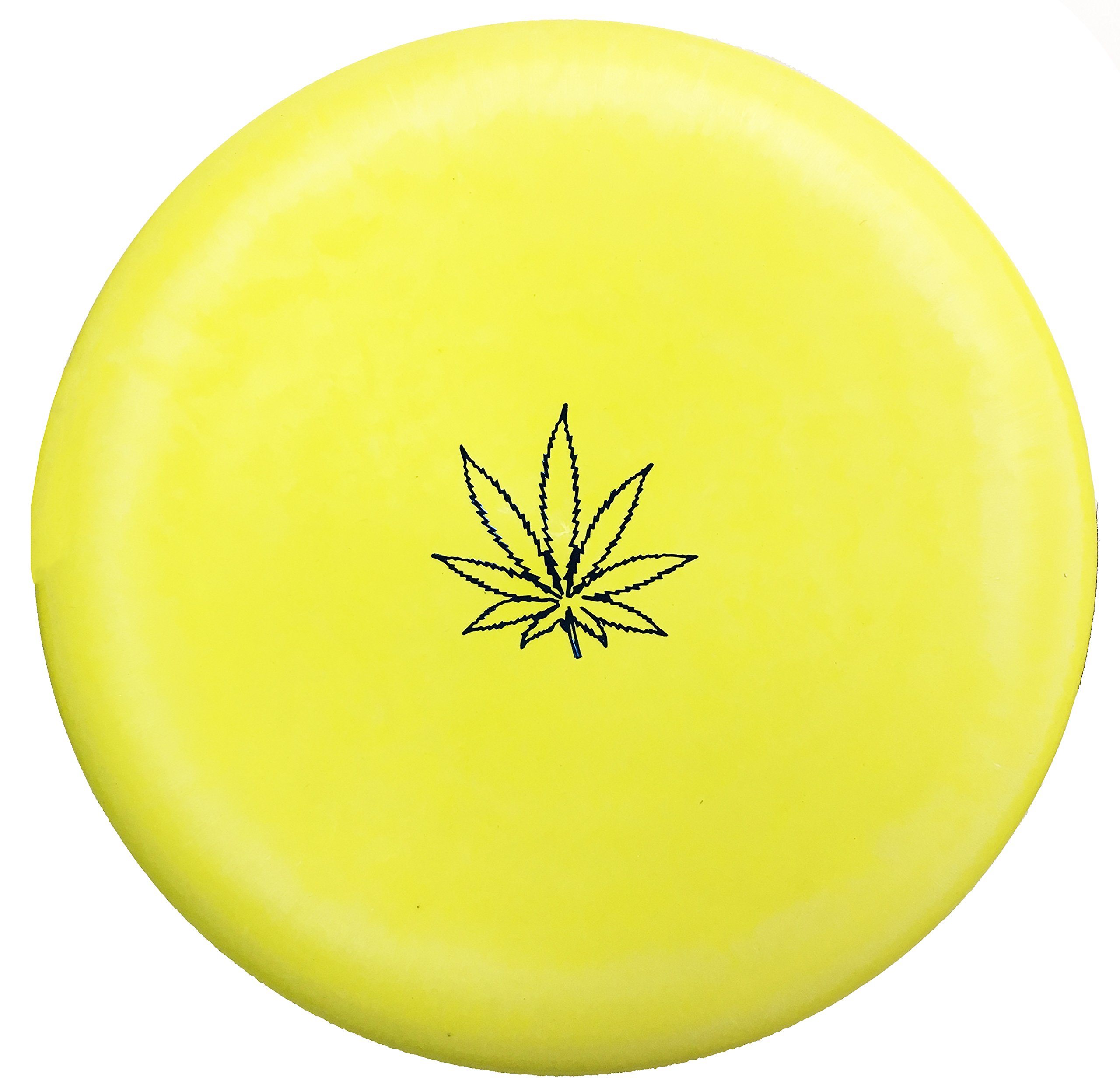 Frisbee Golf Disc Flight Patterns at Albert Stallings blog