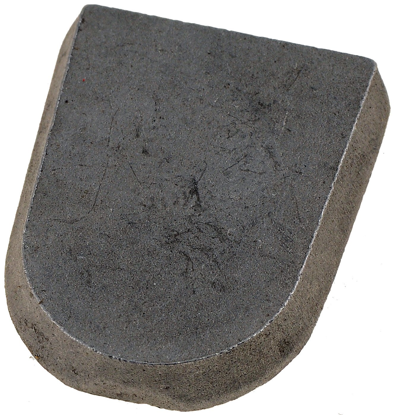 Amazon.com: Dorman 76995 Mirror Brackets - Rear View - Chrysler/Vw ...