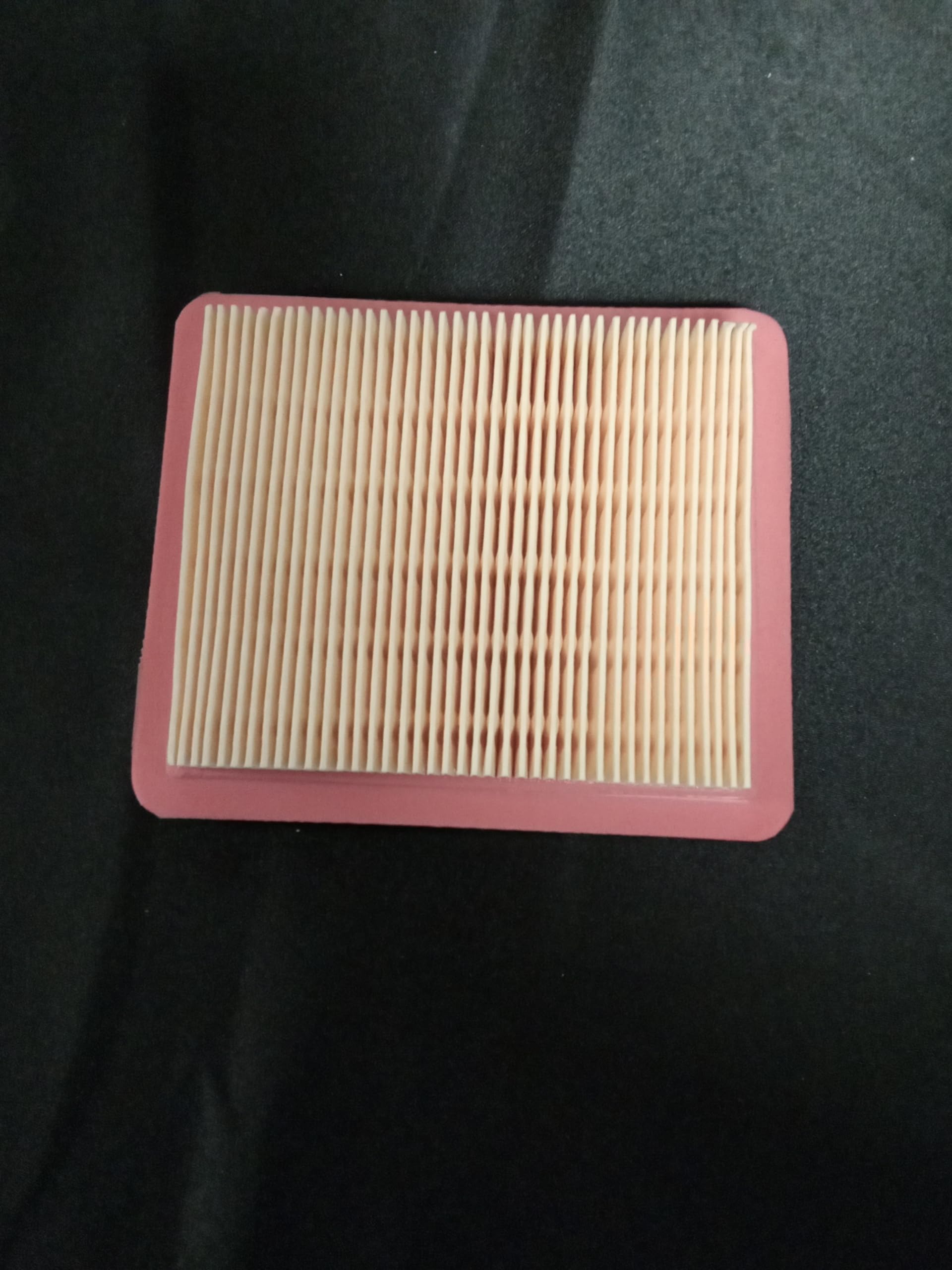 Amazon.com : DR Paper Filter 400821 Compatible RV175 T4X SP2 : Patio ...
