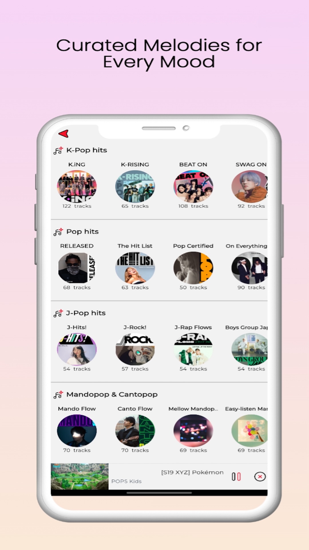 Mp3 Downloader - App on Amazon Appstore
