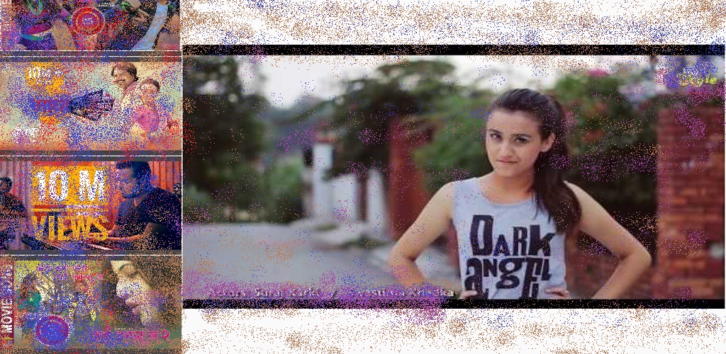 Nepali Video Song Status - App on Amazon Appstore