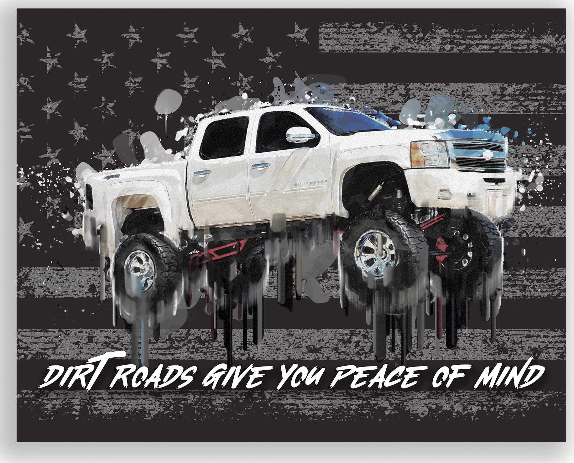 Country Boy Truck Quotes