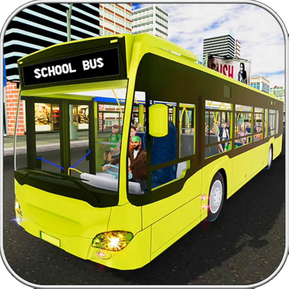 Paying For Bus In Winnipeg: Easy Guide For Beginners | ShunAuto