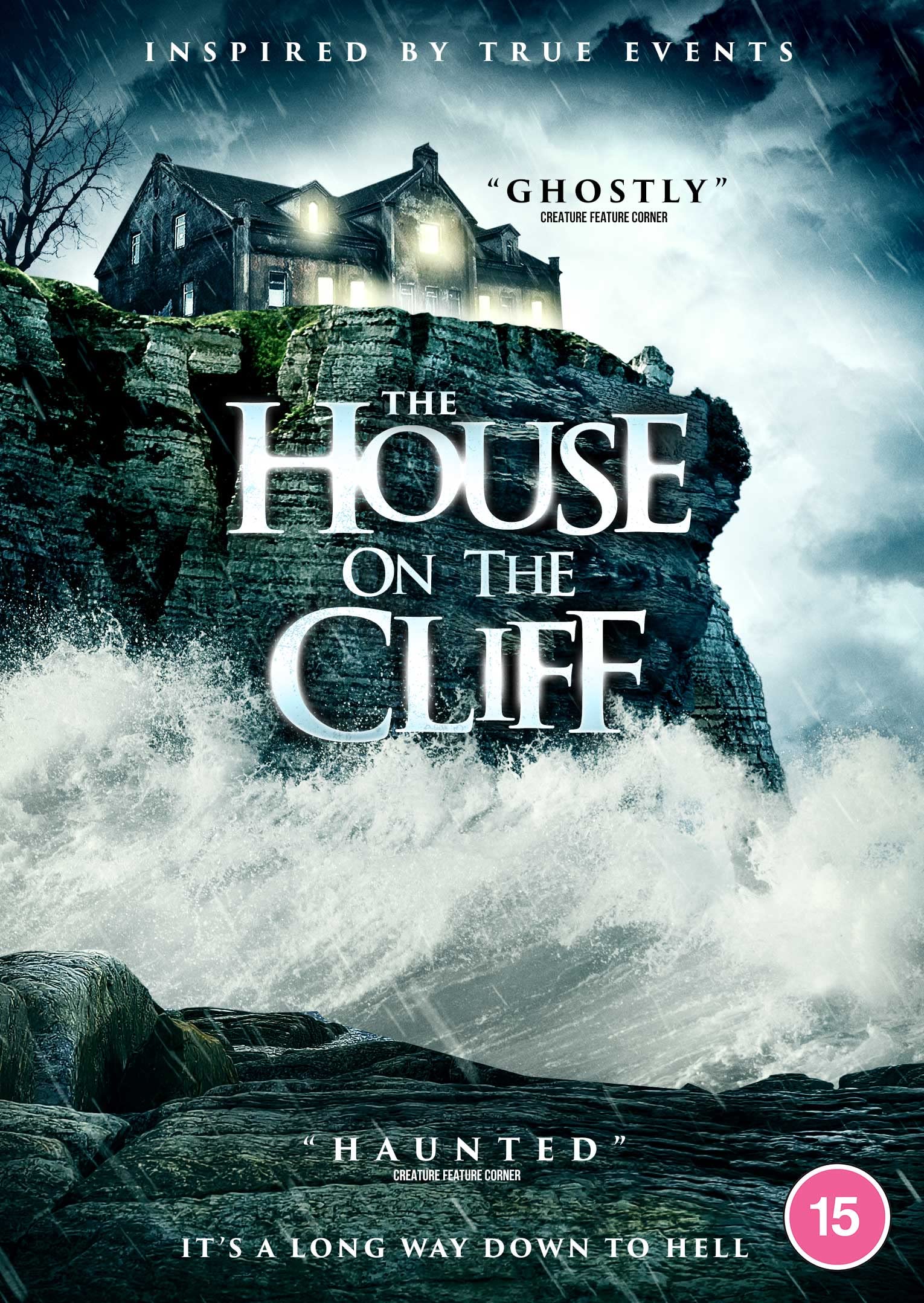 The House On The Cliff: Amazon.co.uk: Sam Bhattacharjee, Priyanshu ...