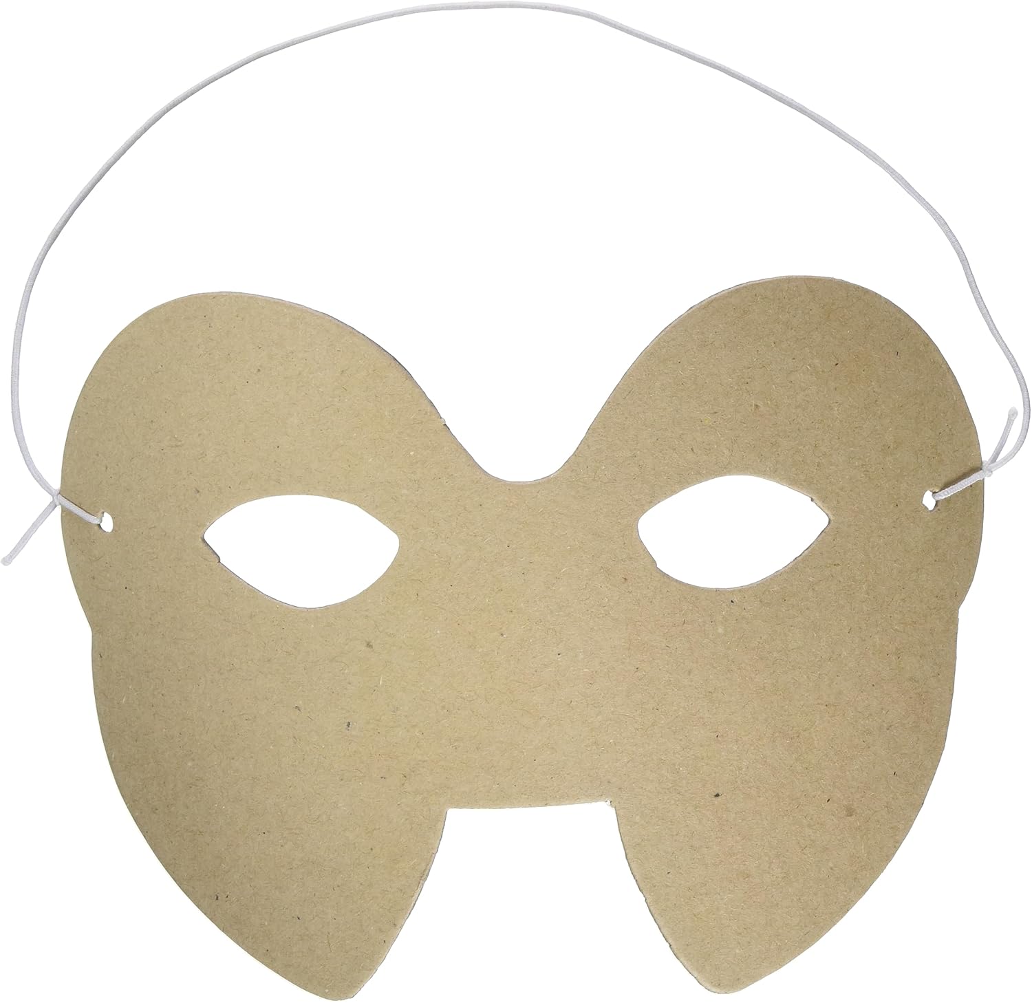 D copatch M scara De Gato Mache Kids 4 5 X 13 X 11 Cm Marrom Amazon d-copatch-m-scara-de-gato-mache-kids-4-5-x-13-x-11-cm-marrom-amazon