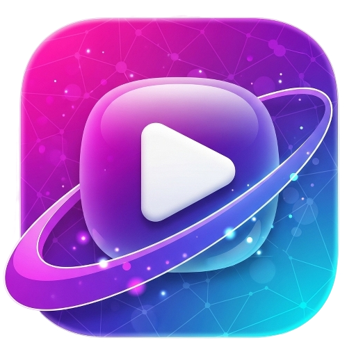 MaxZen Video Player Pro: Play Any Video Format | Fast HD/4K - App on ...