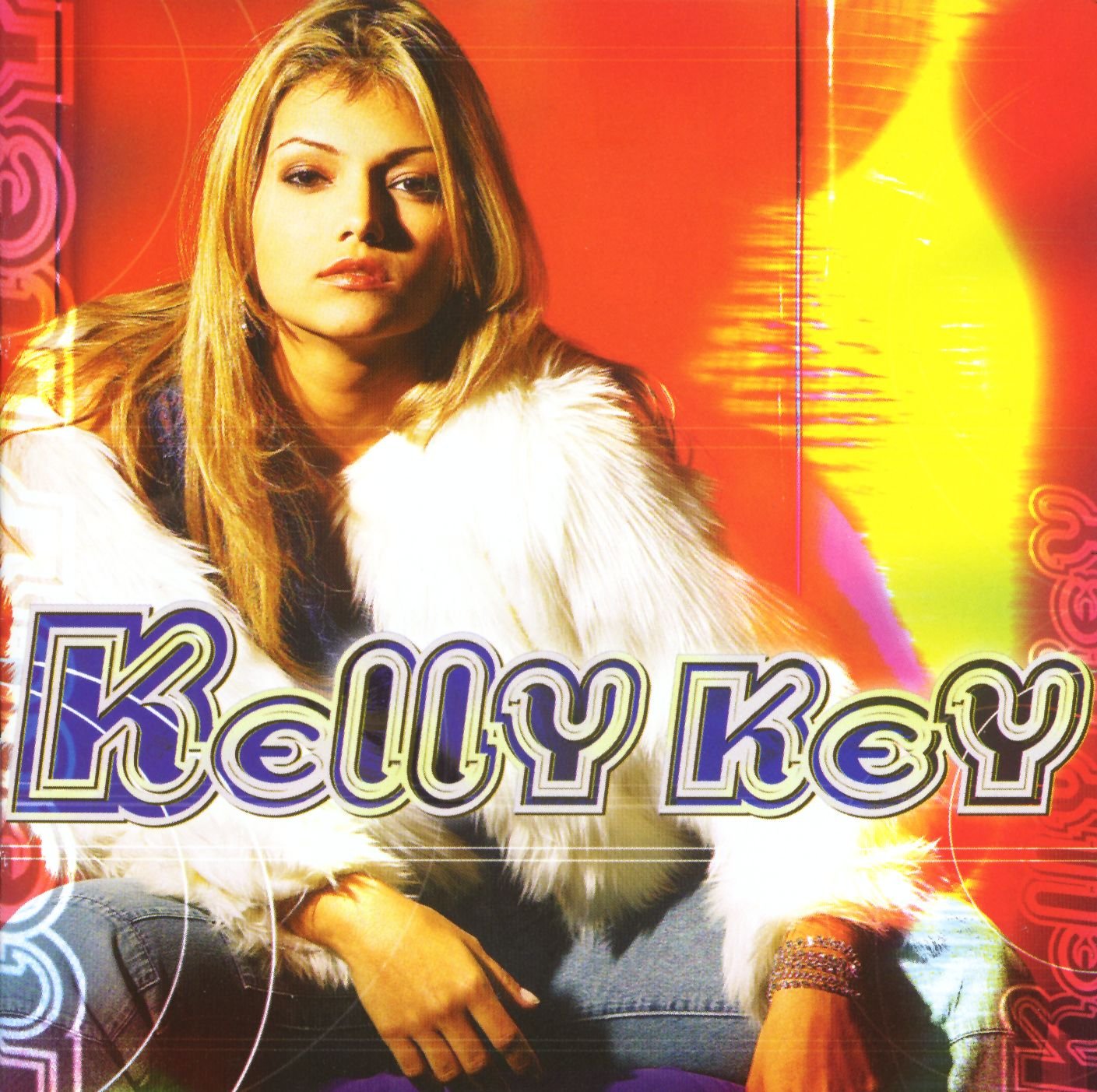 Abertura - Escondido song by Kelly Key from Kelly Key on Amazon Music