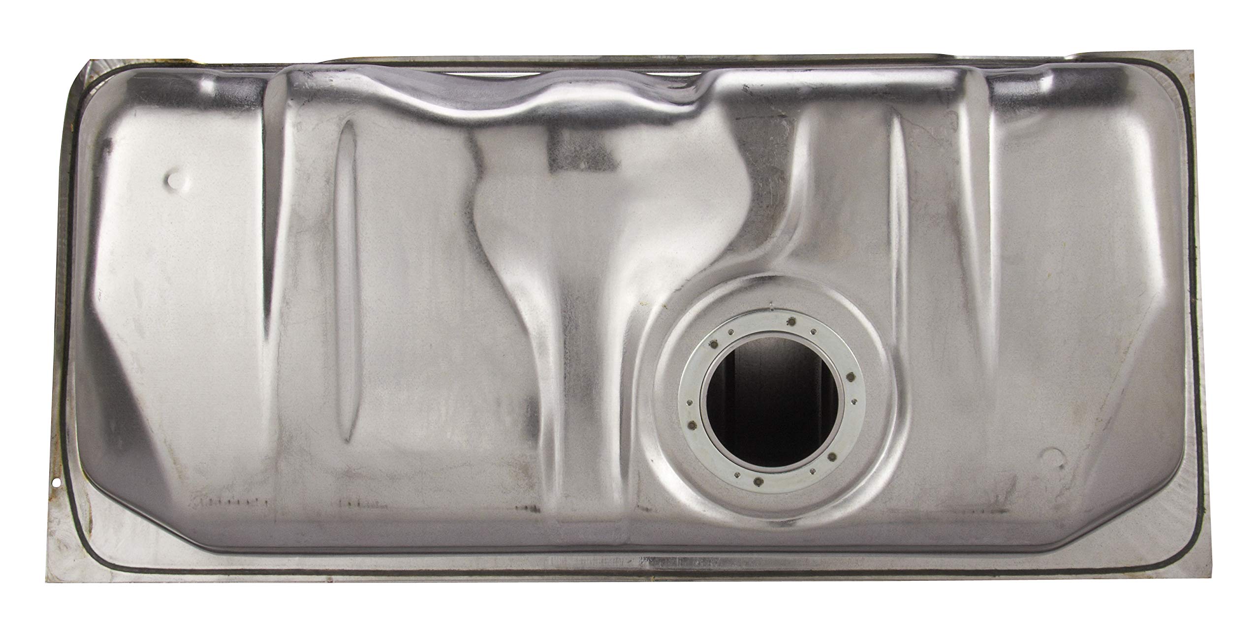 Spectra Premium Spectra Fuel Tank F42A