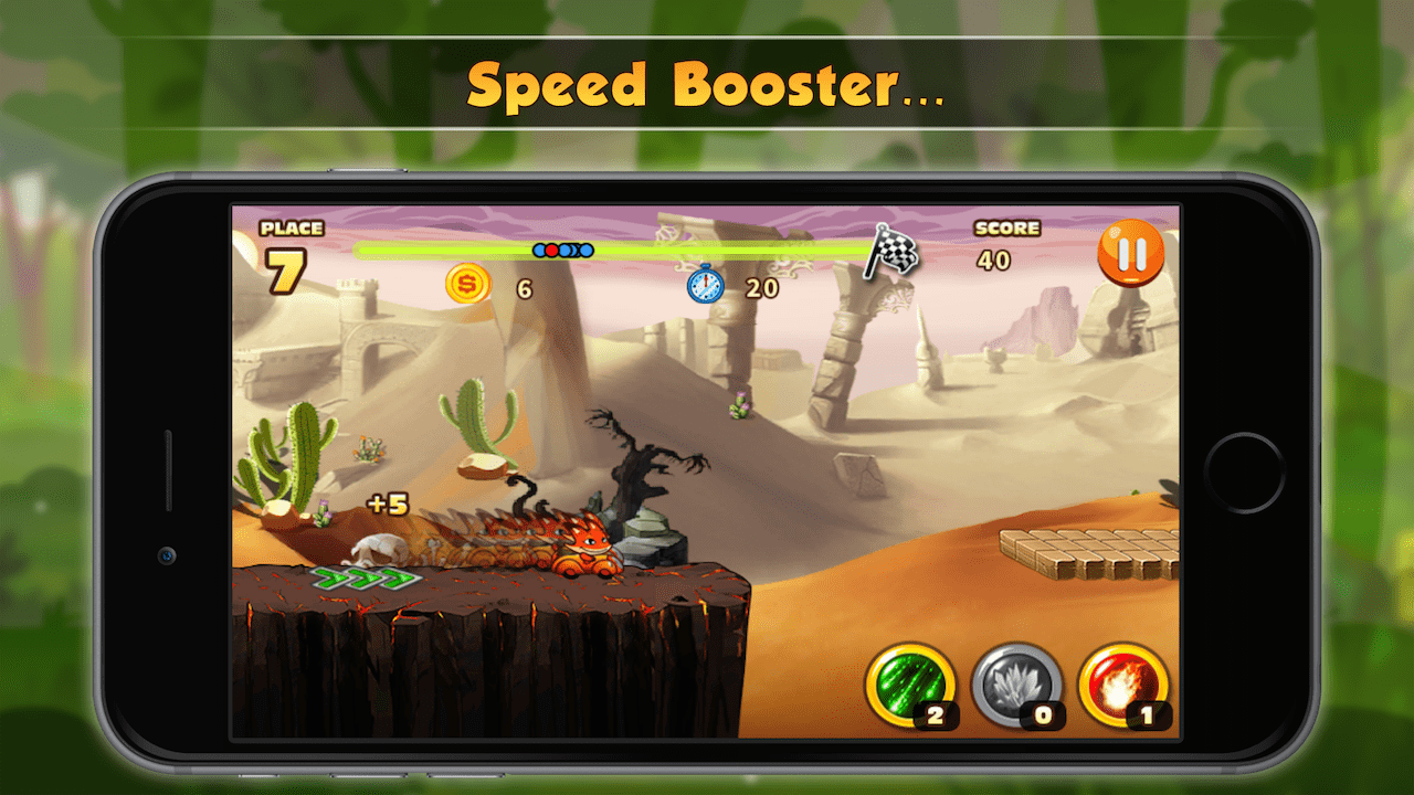WhatsUp Games Mobile App - App on Amazon Appstore