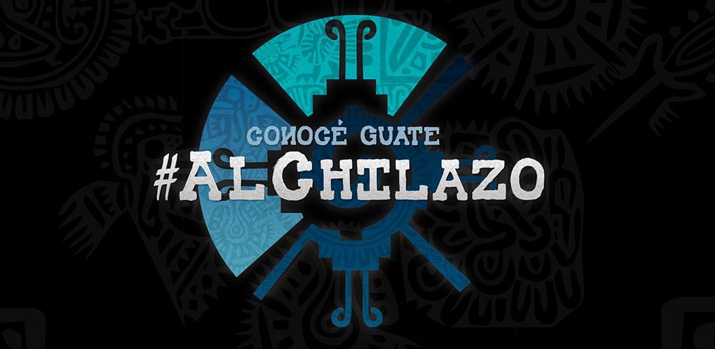 #Al Chilazo: Conociendo Guate - App on Amazon Appstore