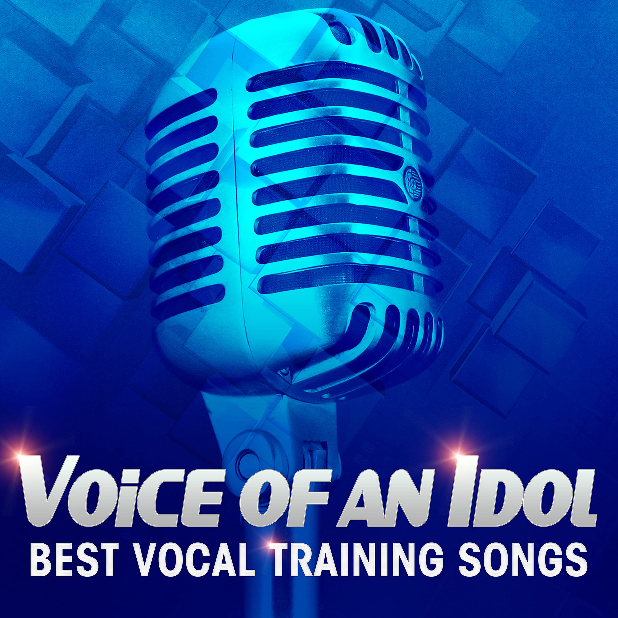 Kennedy Center Performance (From "Pitch Perfect 2" Soundtrack) song by ...