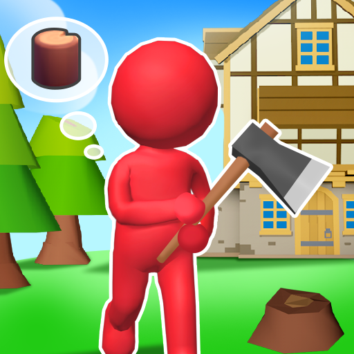 Tower Defense Squirrel Castle - App on Amazon Appstore
