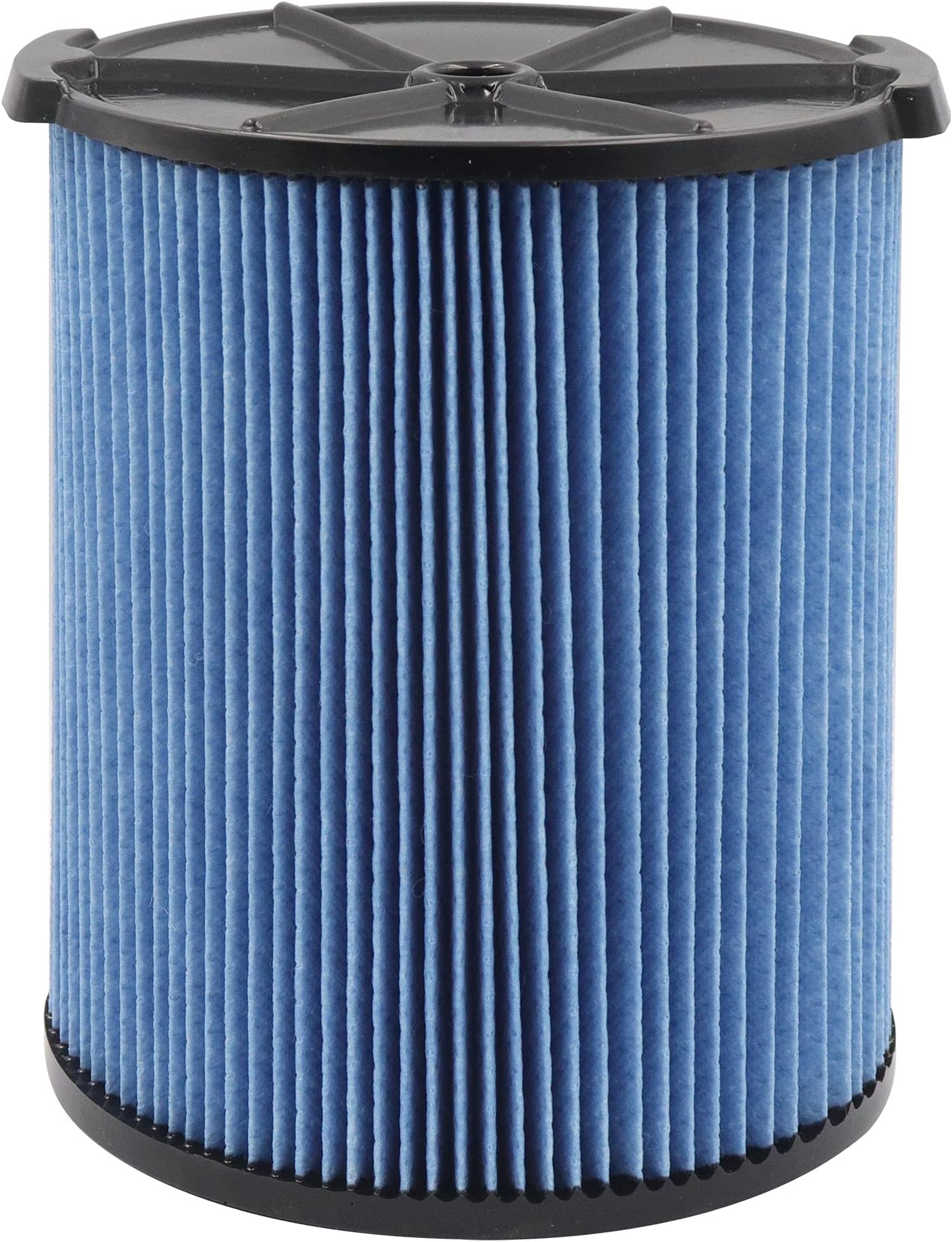 Amazon.com: Craftsman CMCV002B Genuine OEM Replacement Hepa Filter ...