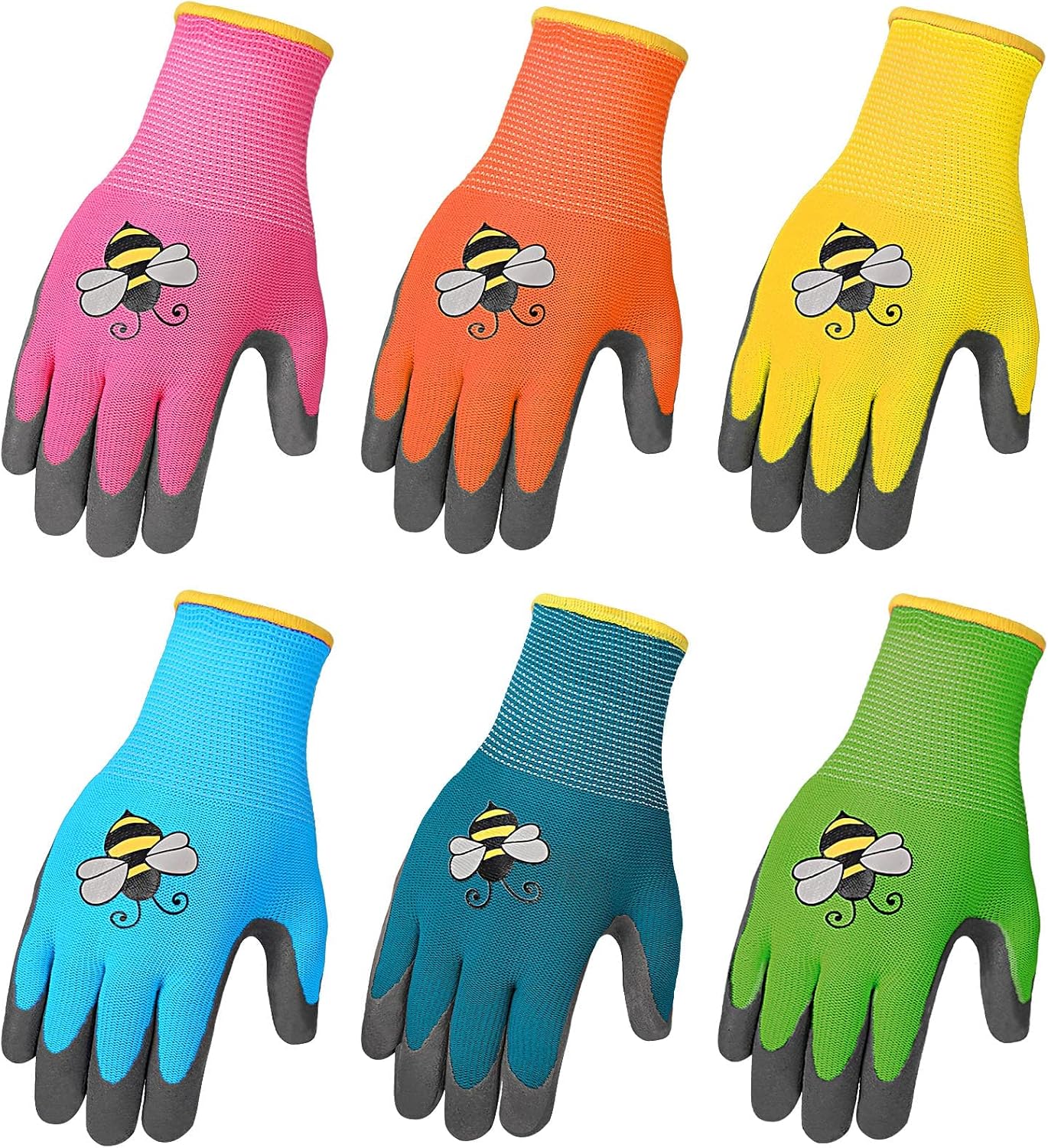 15+ Best Kids Gloves – Approved by 20K+ Moms