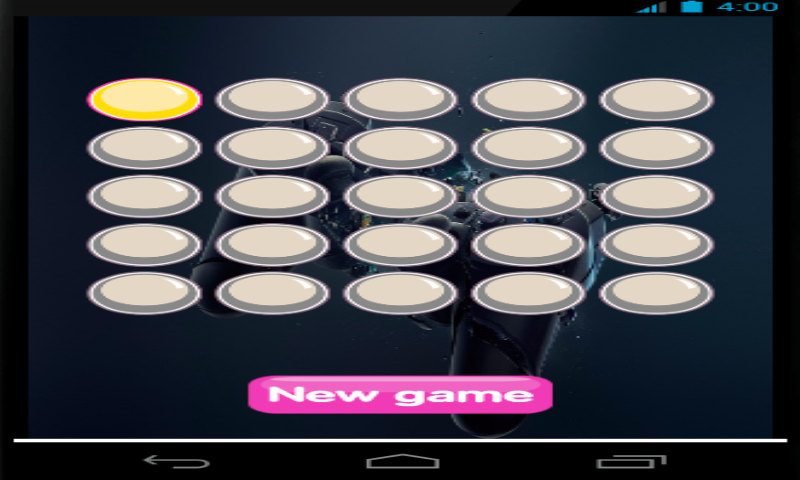 gamepad controller - App on Amazon Appstore